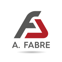 Actualités | A. Fabre, Spécialiste de la mécanique de précision et de ...